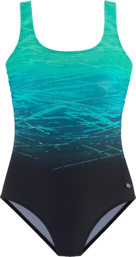 Lascana badpak Basic | bol