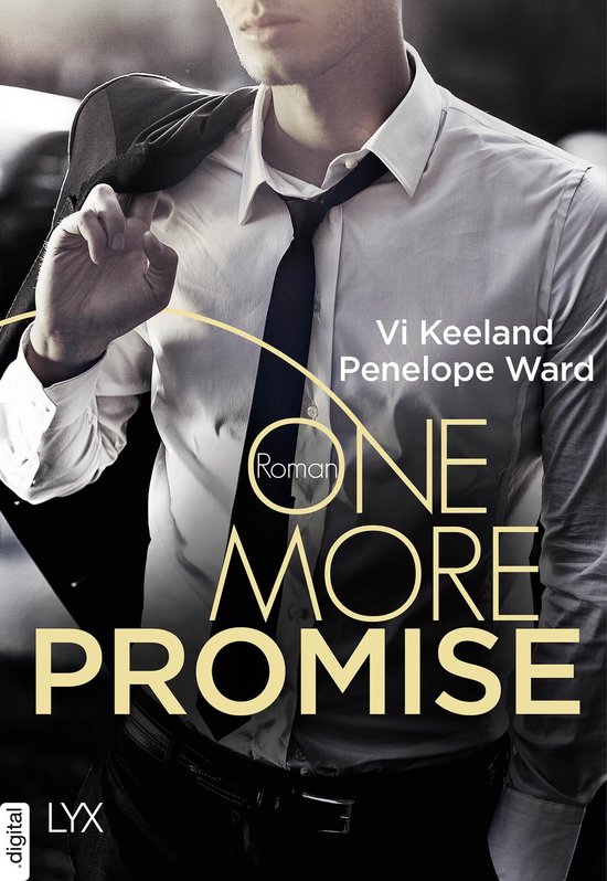 Second Chances 2 - One More Promise (ebook), Vi Keeland | 9783736309197 ...