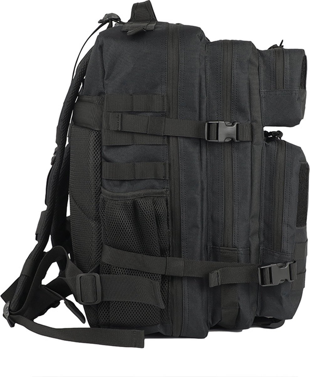 Backpack | Waterdicht | Rugzak | Rugtas | Dagrugzak | Sporten ...