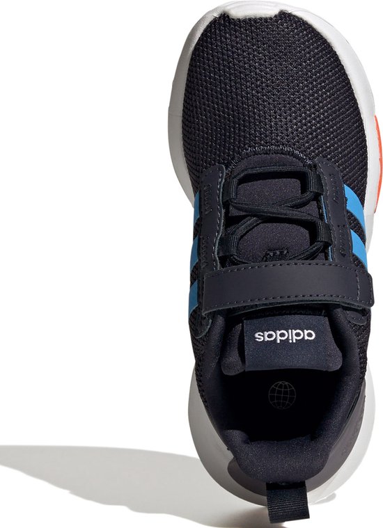 adidas Racer Kids Sneakers | bol.com