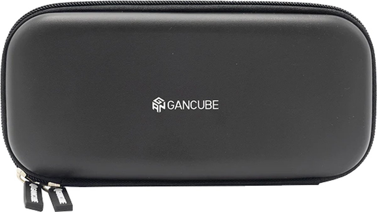 Gan Etui V2 | Games | bol.com