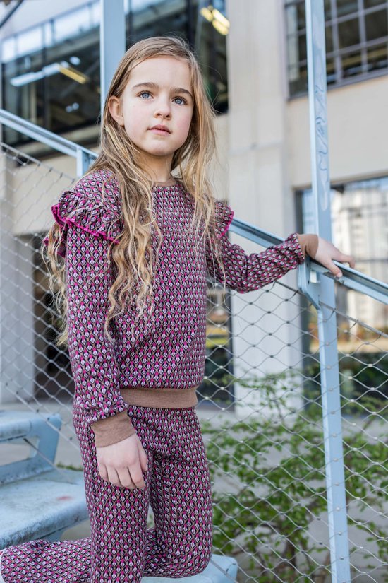 Quapi ROSIE W220 | bol.com