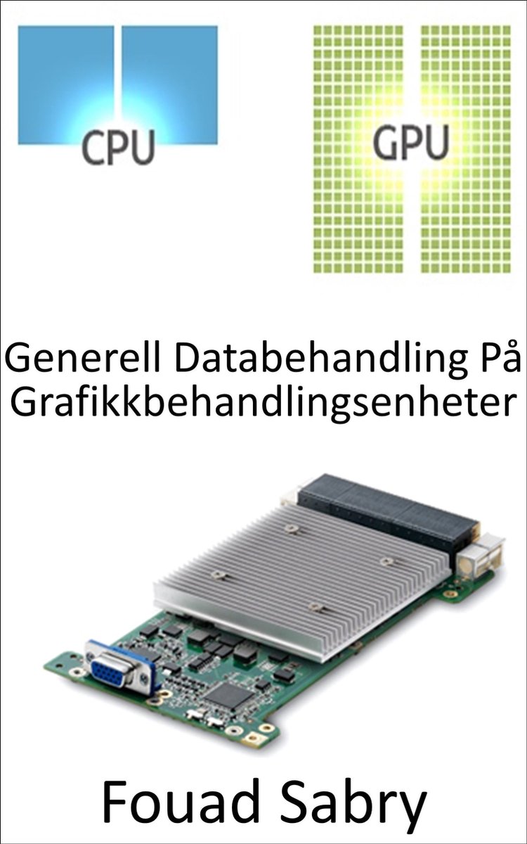 Nye Teknologier Innen Informasjons- Og Kommunikasjonsteknologi ...