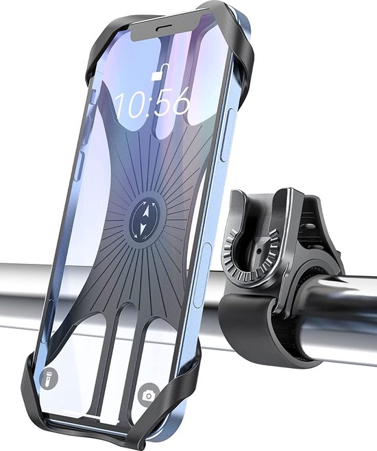 Telefoonhouder Smartphone Mobiel Houder Universele Mobiel Houder voor ...