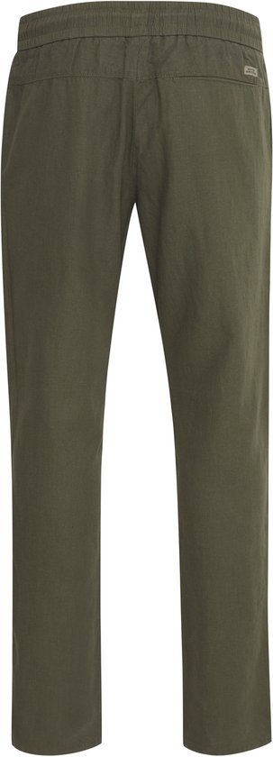 Blend BHBILLY Pants string Heren Broek - Maat XXL | bol