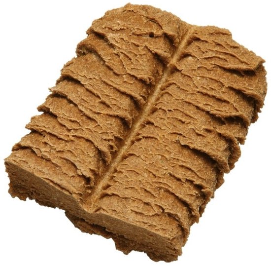 Bubeck Canis Knapperige Cake - 10kg | bol