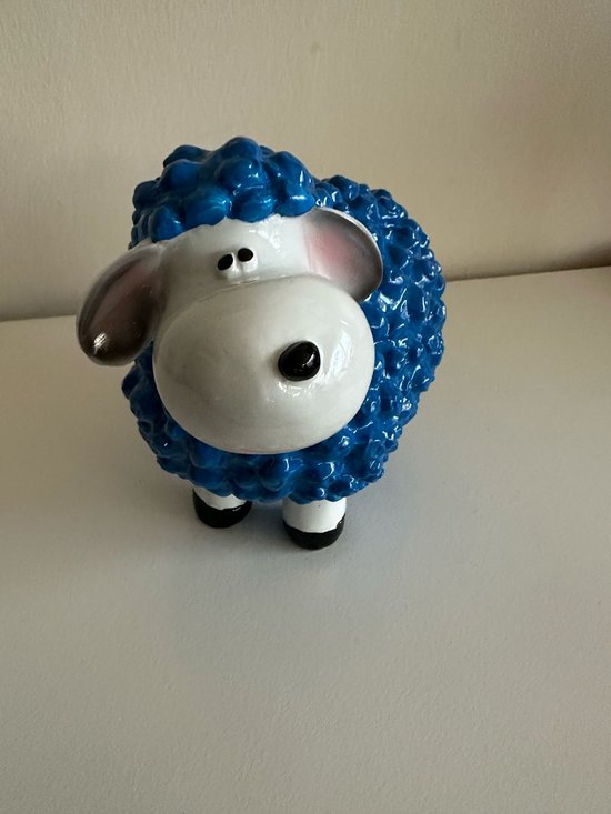 Goodyz- Boerderij dieren – Schaapjes – Leuke Lachende – Diverse ...