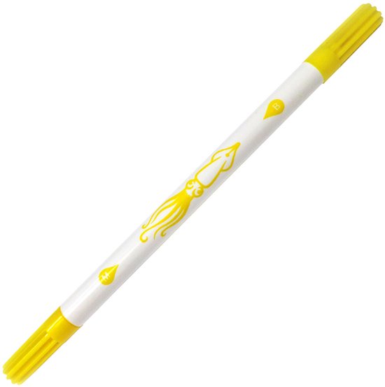 Squidster - Huid Skin Marker Blauw | Tattoo, PMU, Wimper, Browmapping ...
