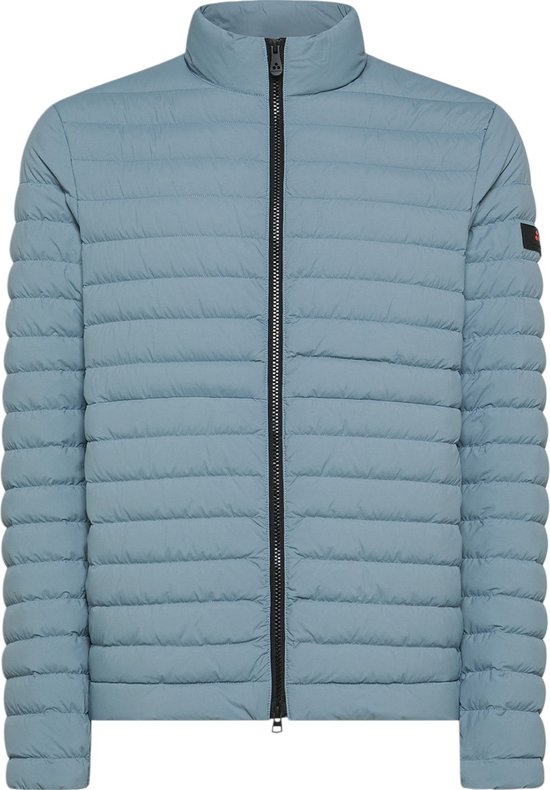 Peuterey Heren Jas Blauw PEU5037/222 Flobots 02 | bol