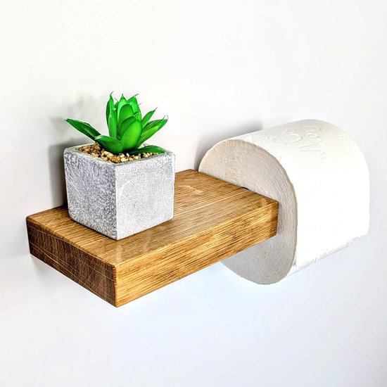 Wc rolhouder - Toiletrol houder - Toiletpapierhouder - Toiletrolhouders ...