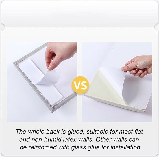 Anti-Collision Wall Padding for Kids - Sensory Room Wall Stickers ...