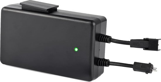 Accu voor Elektrische Stoel - Draadloze Accu voor Okin Relaxfauteuil | bol