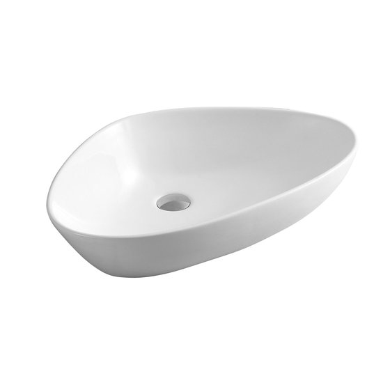 Waskom Dijon Wit | bol