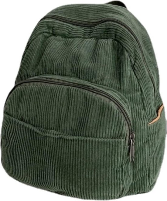 Inovra ® Kleine Esthetische Rugzak voor Dames met Meerdere Kleuropties ...