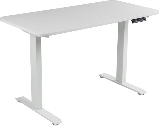 Darwin Walking Desk | bol
