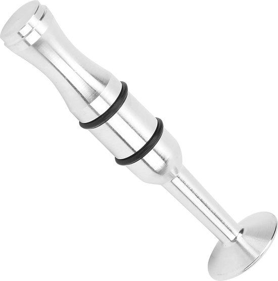 Cornet Embouchure Trainer - Weerstand Handig Messing - Embouchure ...