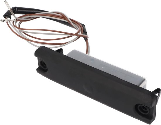 Kofferhendel Ontgrendeling Hyundai Ix35 Santa Fe MK3 812602S000-81260 ...