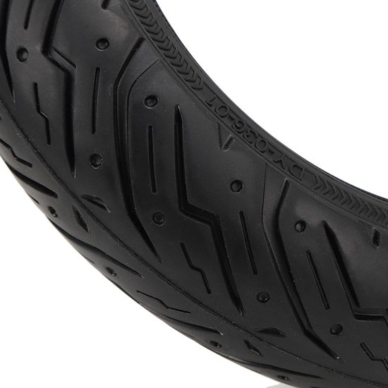Step-banden voor G30 scooter, 10 x 2,50 reservewielen, reservebanden ...