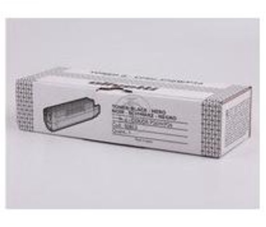 Olivetti B0625 fuser 45000 pagina's | bol