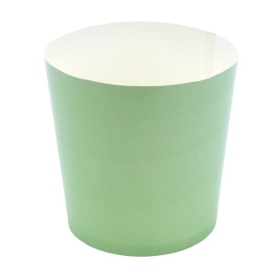 Element Paper Cup | bol