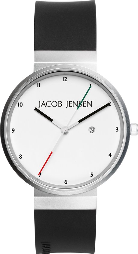 Jacob Jensen 646 | bol