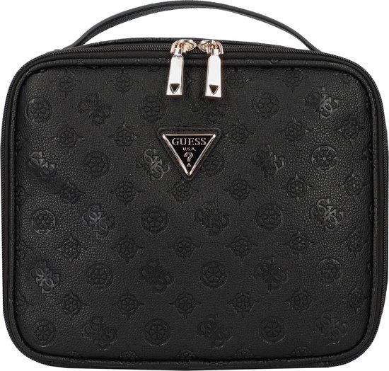 Guess Wilder Beautycase 26 cm | bol