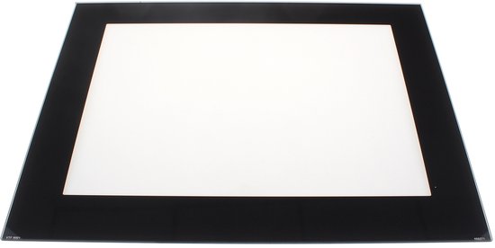 BOSCH - BINNENGLAS OVENDEUR - 20000669 | bol