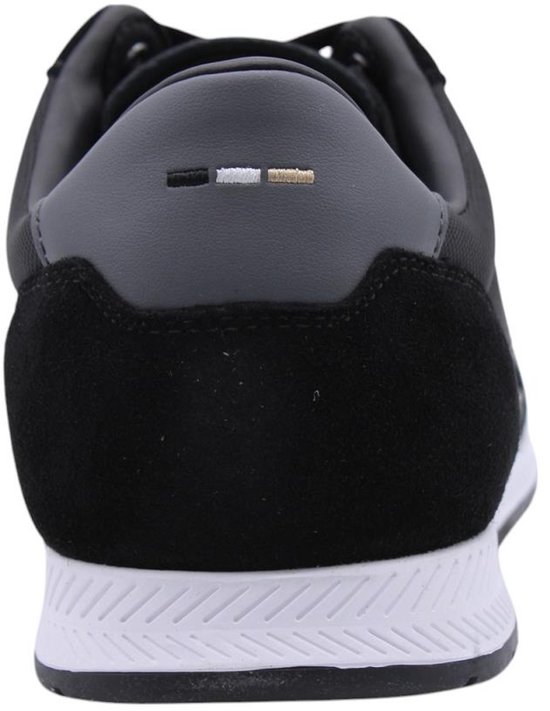 Hugo Boss Sneaker Blauw 43 | bol