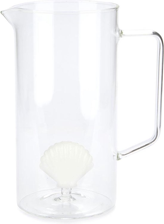 Jar Atlantis Shell | bol