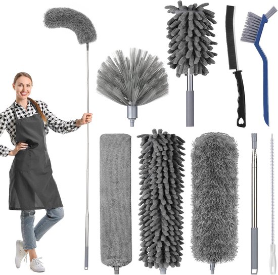 Plumeau uitschuifbaar - Professionele Plumeau Uitschuifbaar - Ragebol ...