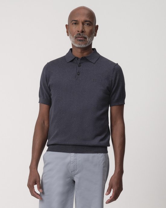 Campbell Nathan Polo Heren | bol