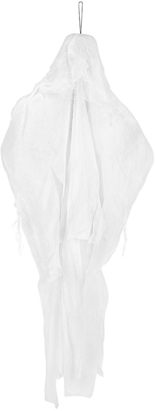 Boland - Decoratie Shackled ghost - Horror - Decoratie - Halloween ...
