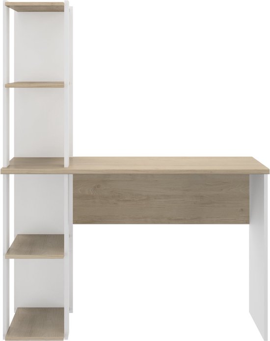 Diagone - Bureau - 115 cm - | bol
