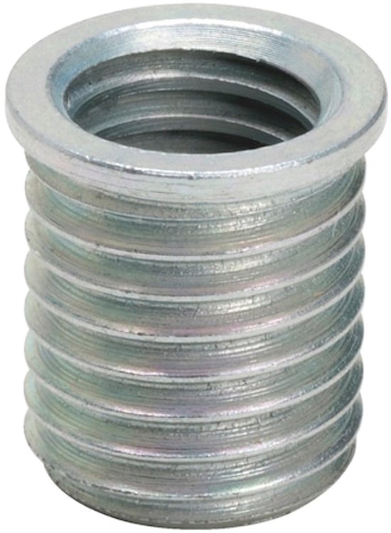 Wurth - Douille filetée Time-Sert - Douille TIME-SERT® avec filetage x ...