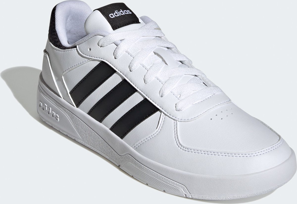 adidas Sneakers Mannen - Maat 44 2/3 | bol.com