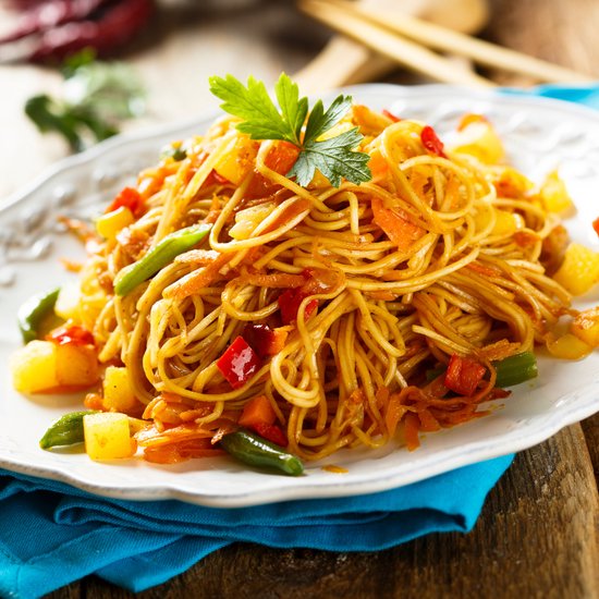 ACECOOK - HH Instant Noedels Sat Ui - 74g x 30stuks ...