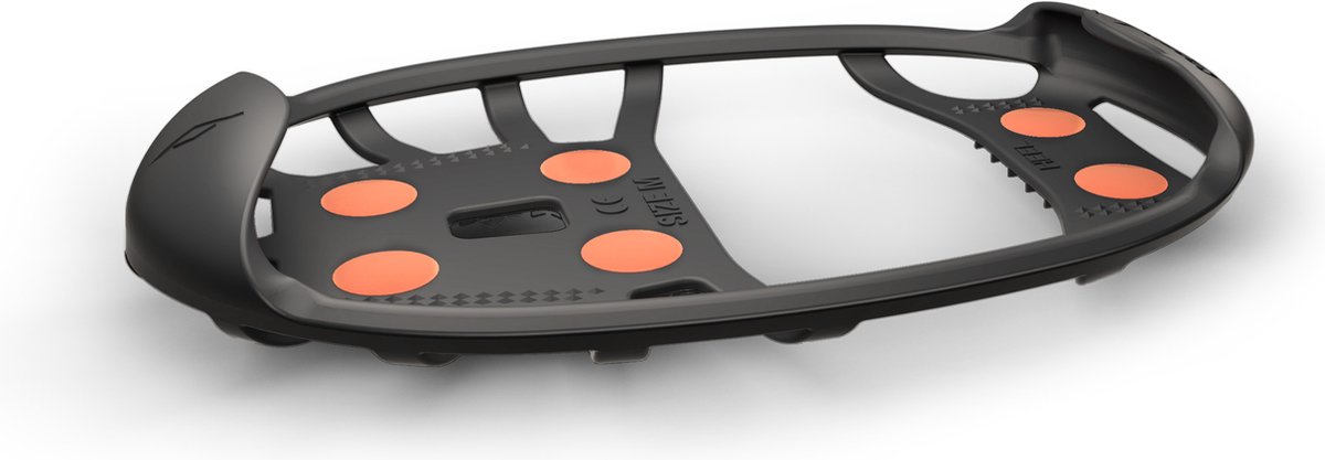 Springyard Walksafe StableGrip - antislipzooltjes - effectieve grip op ...