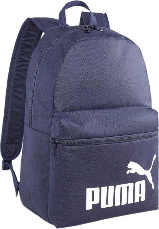 Puma Phase Rugzak Unisex | bol