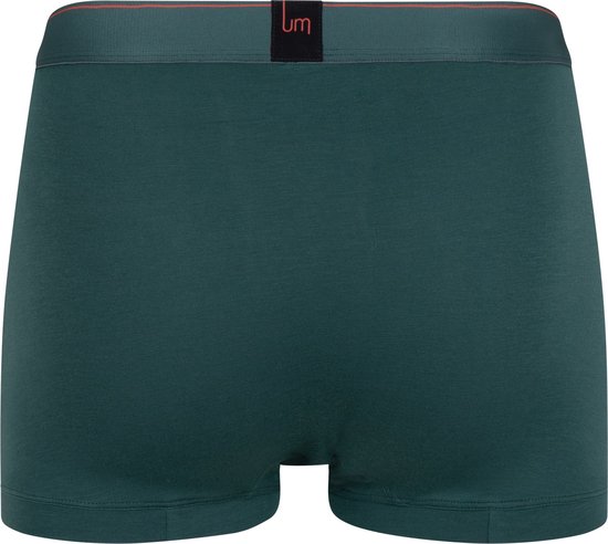 Undiemeister Heren ondergoed kopen? Kijk snel! | bol