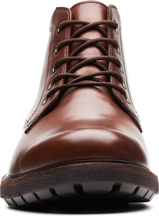 Clarks Batcombe Mix | bol.com