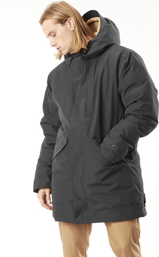 picture balk jas zwart Heren | bol