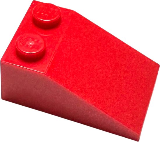 3x2 Dakpannen Dak Rood - 3298 NIEUW! Hoeveelheid 100x | bol.com