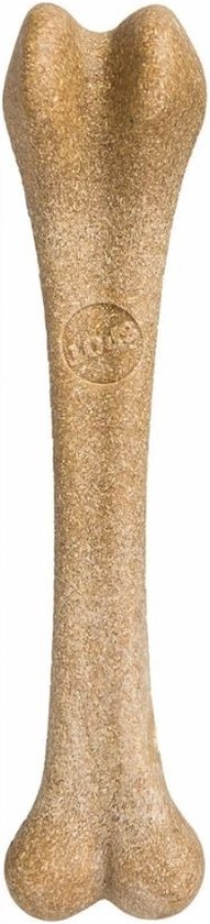 Spot Bam-Bones Chicken Bone - Veilig Kauwbot voor Sterke Kauwers ...