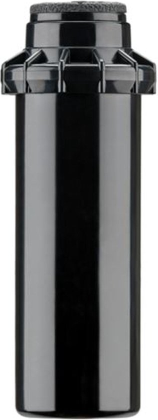 Hunter PGP-Ultra-00 vast model | bol