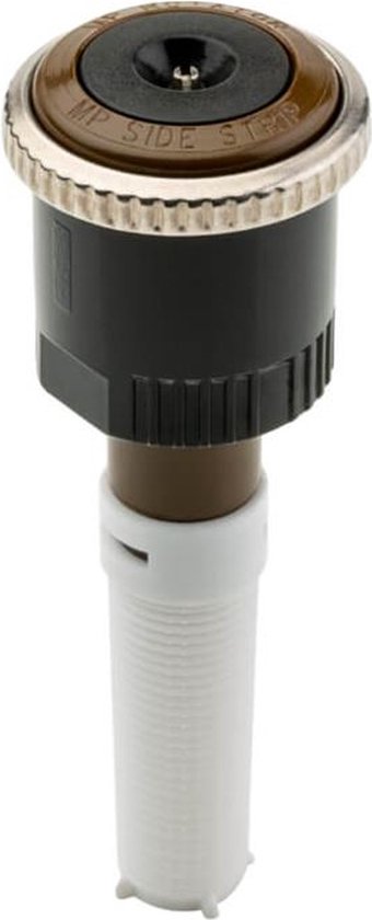 Hunter - pop-up - Pro Spray sproeiers - groen instelbare hoek bereik ...