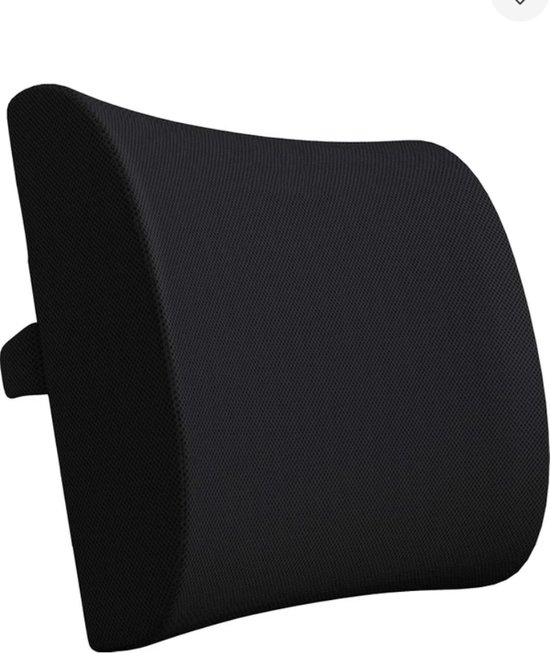 Arch CoreLife Orthopedisch Rugkussen | | bol