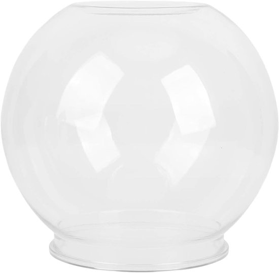 Multifunctionele Shatterproof Plastic Ivy Bowls voor Desk en Boekenkast ...