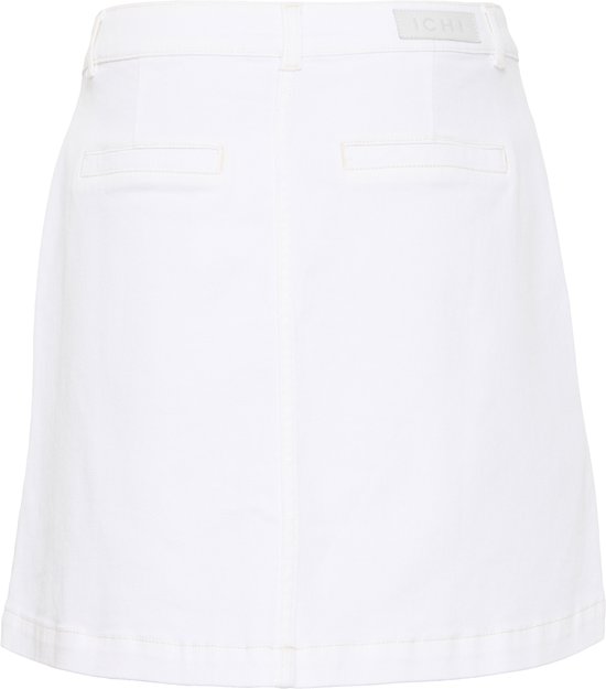 ICHI - IHZIGGY SK6 - Dames - Mini rokken | bol