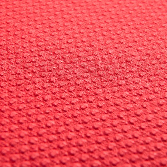 Reebok functional fitnessmat | bol