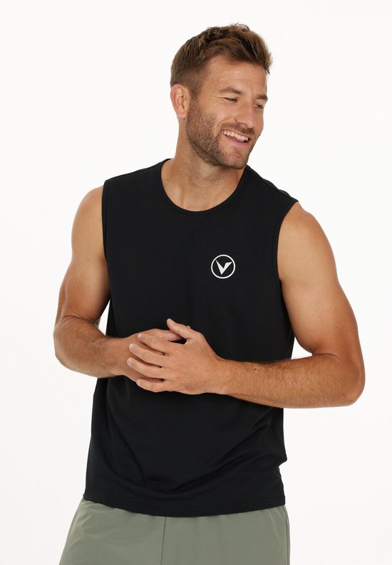 T-shirt Virtus Jokers | bol